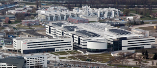 Grenoble INP - Phelma, une école d'ingénieurs tournée vers les enjeux ...