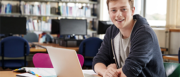 Grenoble INP-Phelma - école d’ingénieurs en physique, électronique ...