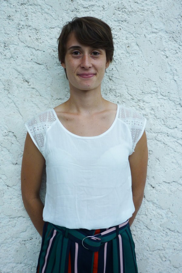 Les élèves - Grenoble INP - Phelma